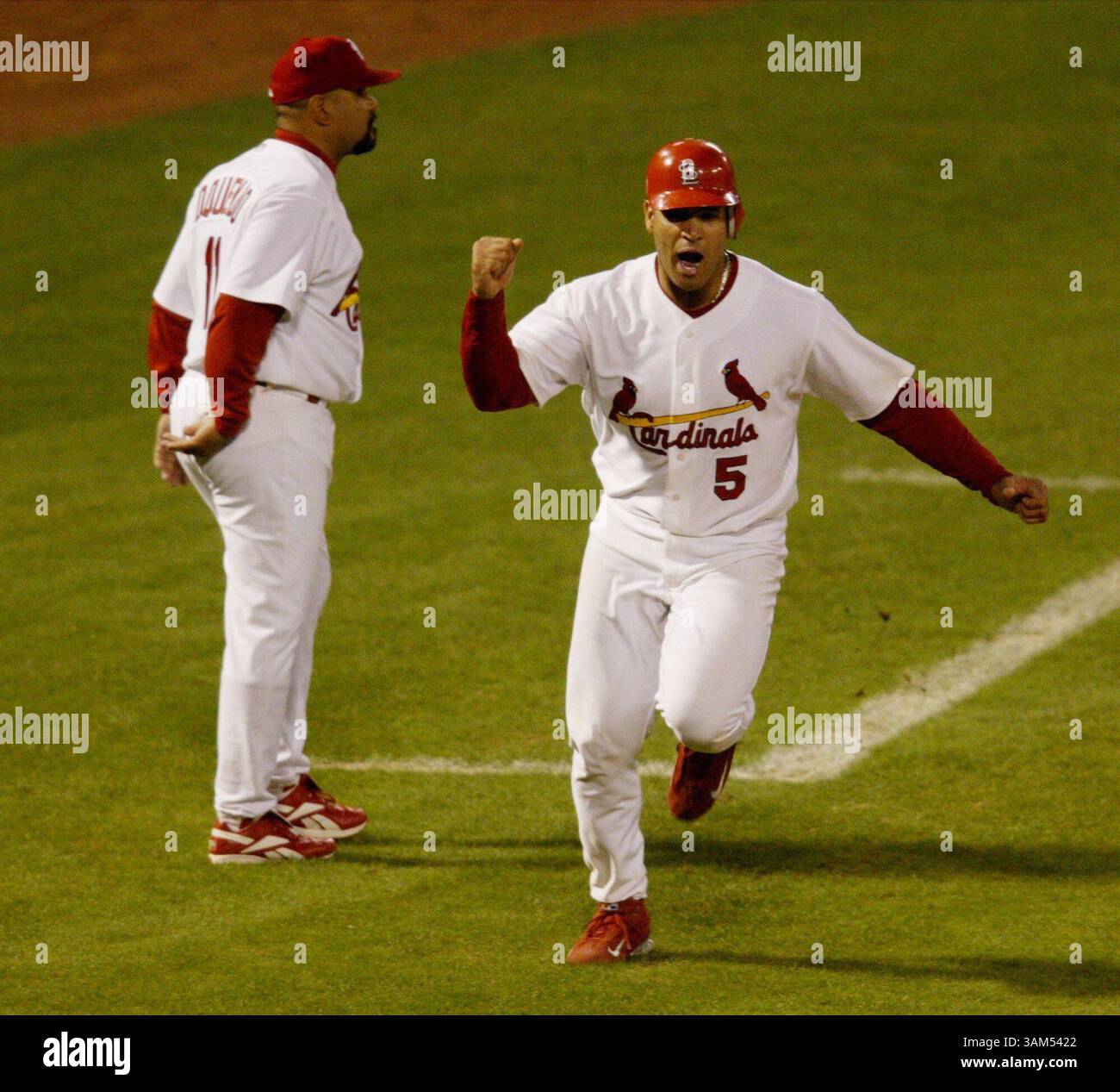 Rolen tns hi-res stock photography and images - Alamy