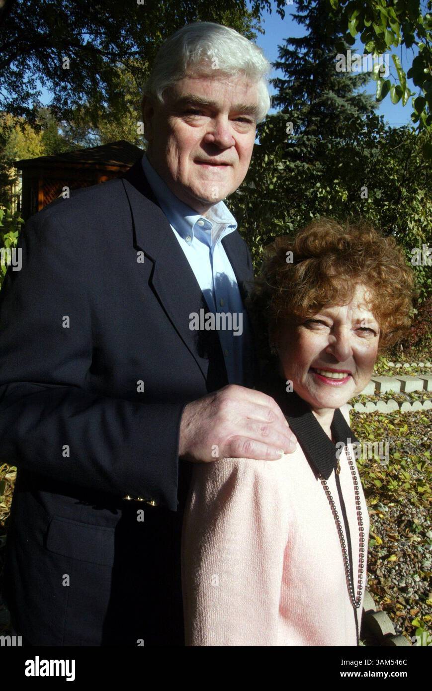 Sharon bender hi-res stock photography and images - Alamy