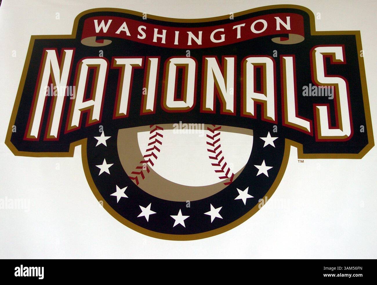 Gsb logo hi-res stock photography and images - Alamy