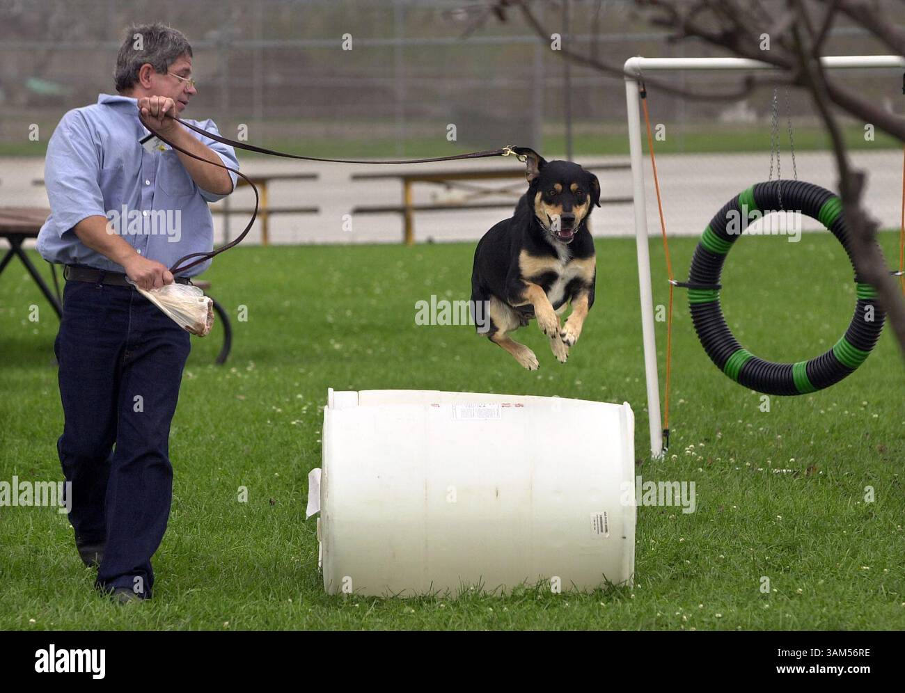 Henry cordero hi-res stock photography and images - Alamy