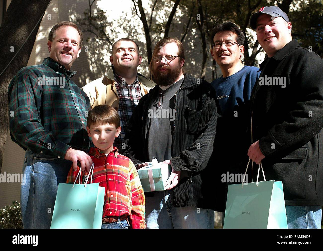 Dallas north park mall hi-res stock photography and images - Alamy