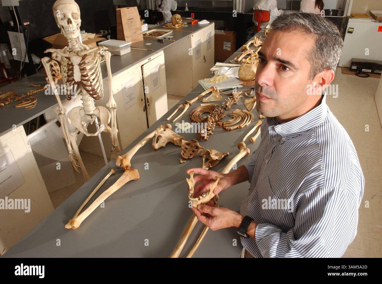 Falsetti hi-res stock photography and images - Alamy