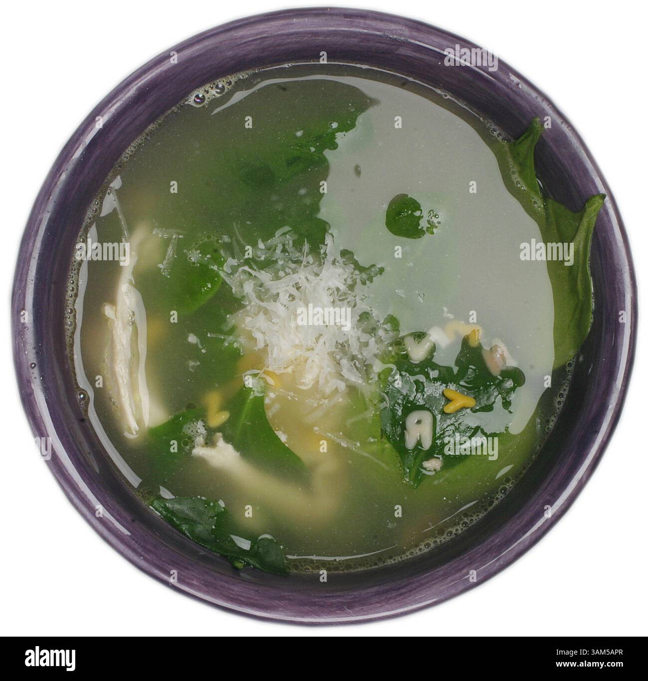 News at 10 Cut Out Stock Images & Pictures - Alamy