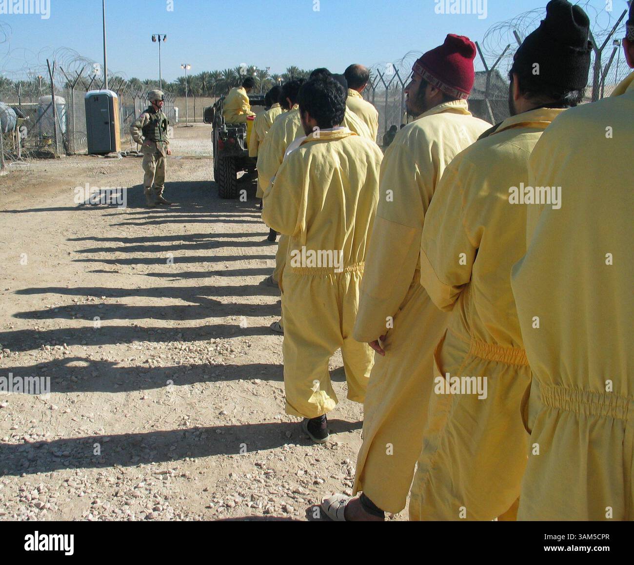 Mealtime story hi-res stock photography and images - Alamy