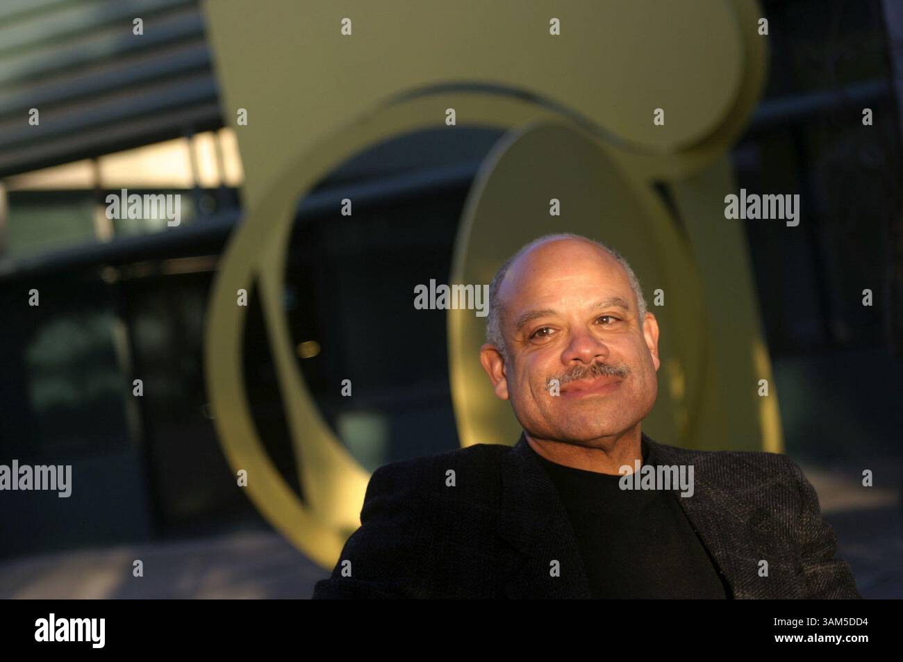 Mark dean computer hi-res stock photography and images - Alamy