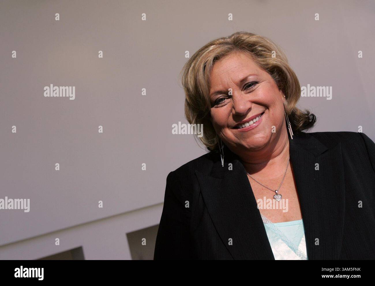 Sandi patty hi-res stock photography and images - Alamy
