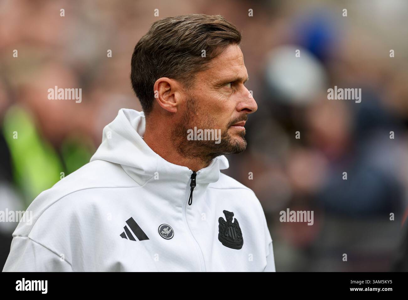 Jason tindell hi-res stock photography and images - Alamy