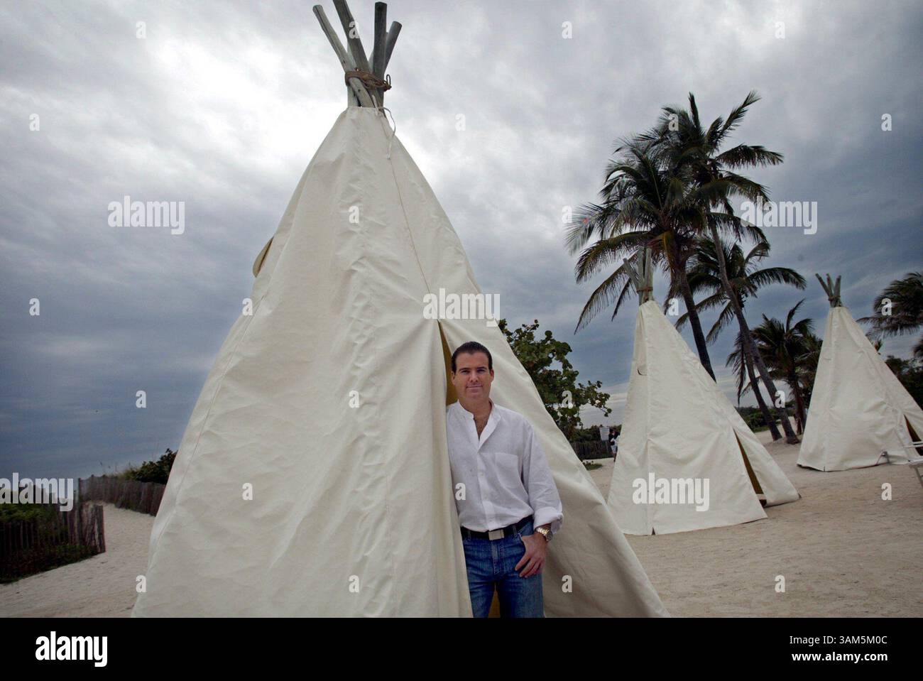 March 8, 2005 - U.S. - KRT BUSINESS STORY SLUGGED: NIKKI-BIZPLUS KRT ...