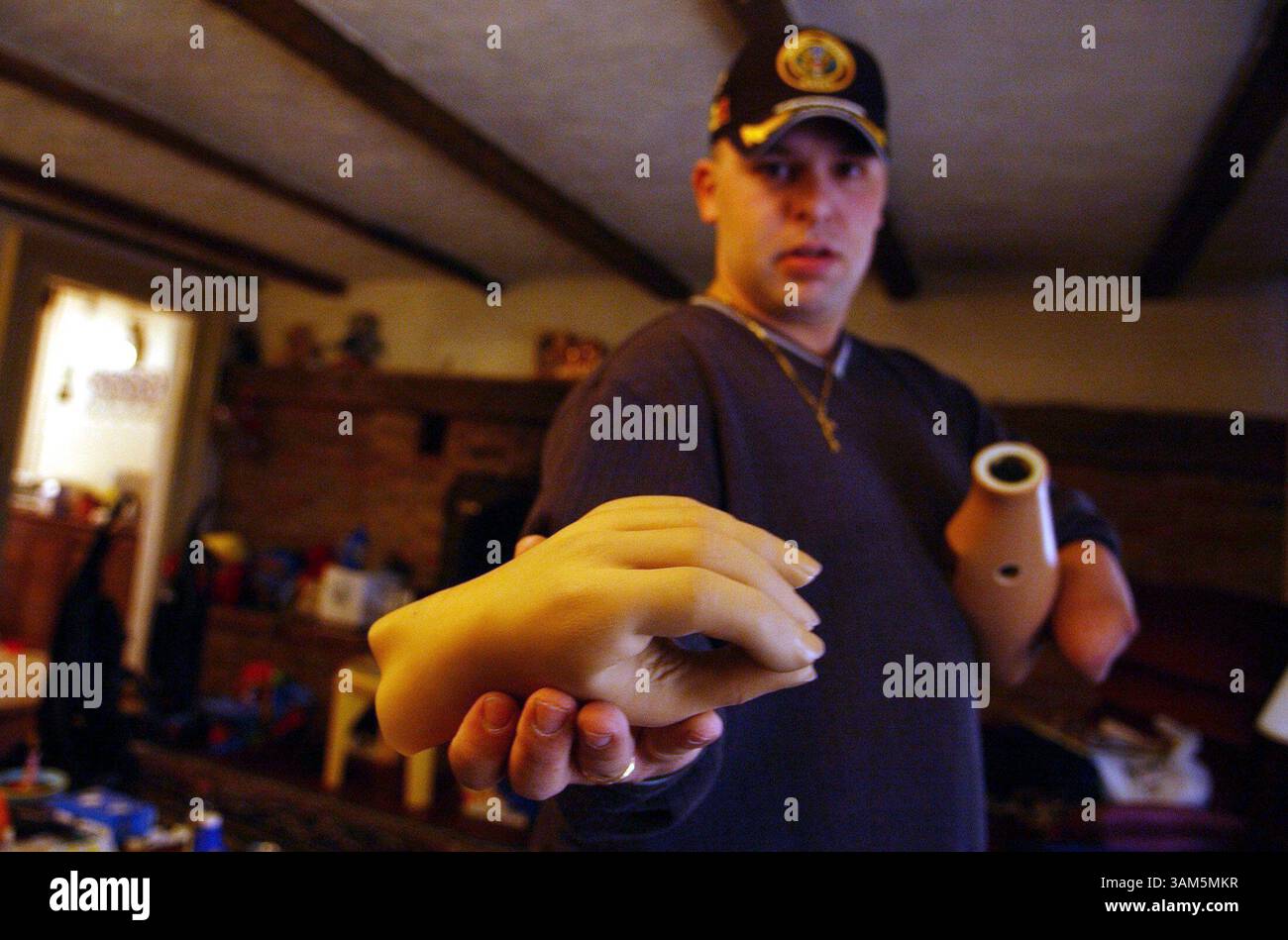 Robert loria hi-res stock photography and images - Alamy