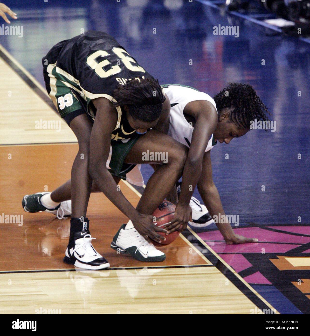 Lucas goebel hi-res stock photography and images - Alamy