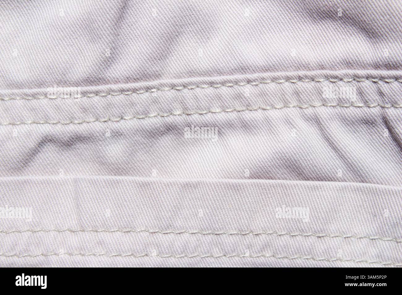 Abstract fabric pant texture as background Stock Photo - Alamy