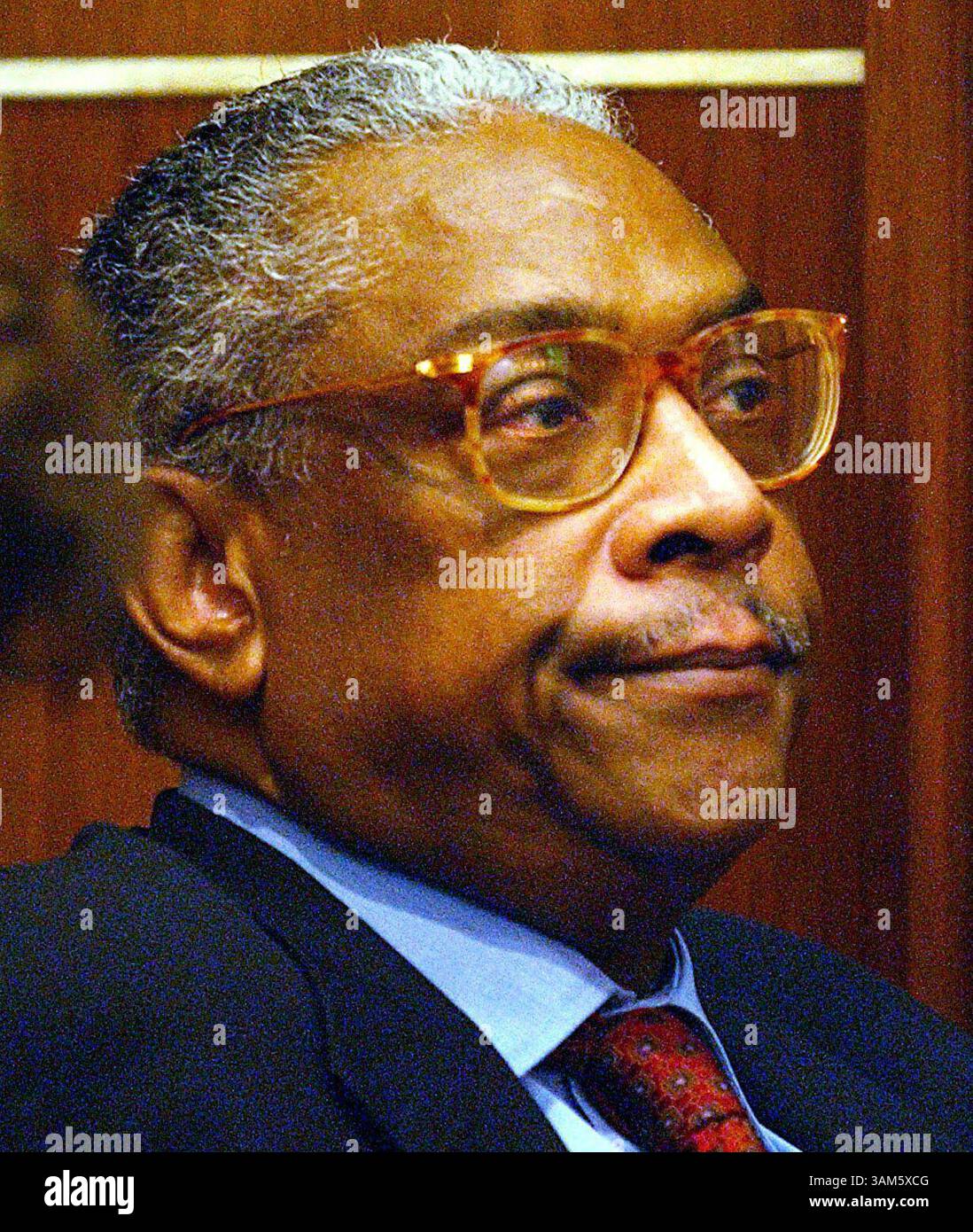 Victoria Orlando's Instagram, Twitter & Facebook on IDCrawl