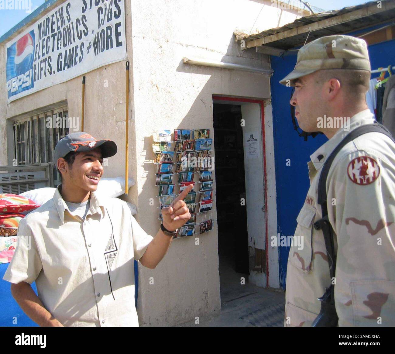 Risky spec hi-res stock photography and images - Alamy