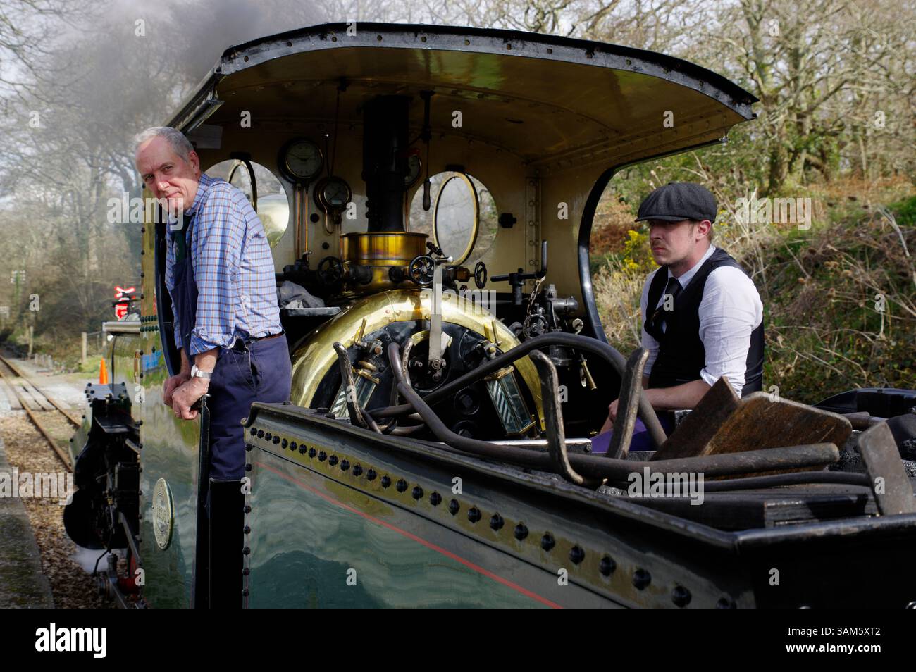 2 4 0st t hi-res stock photography and images - Alamy