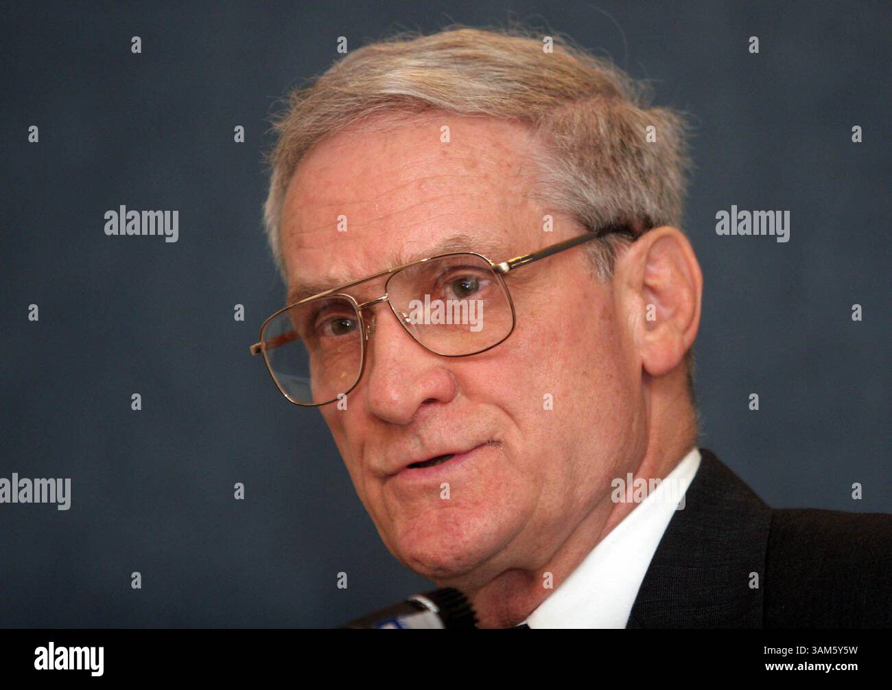 Disability claims process hi-res stock photography and images - Alamy