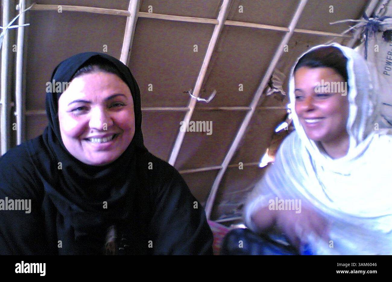 Nadia ali hi-res stock photography and images - Alamy