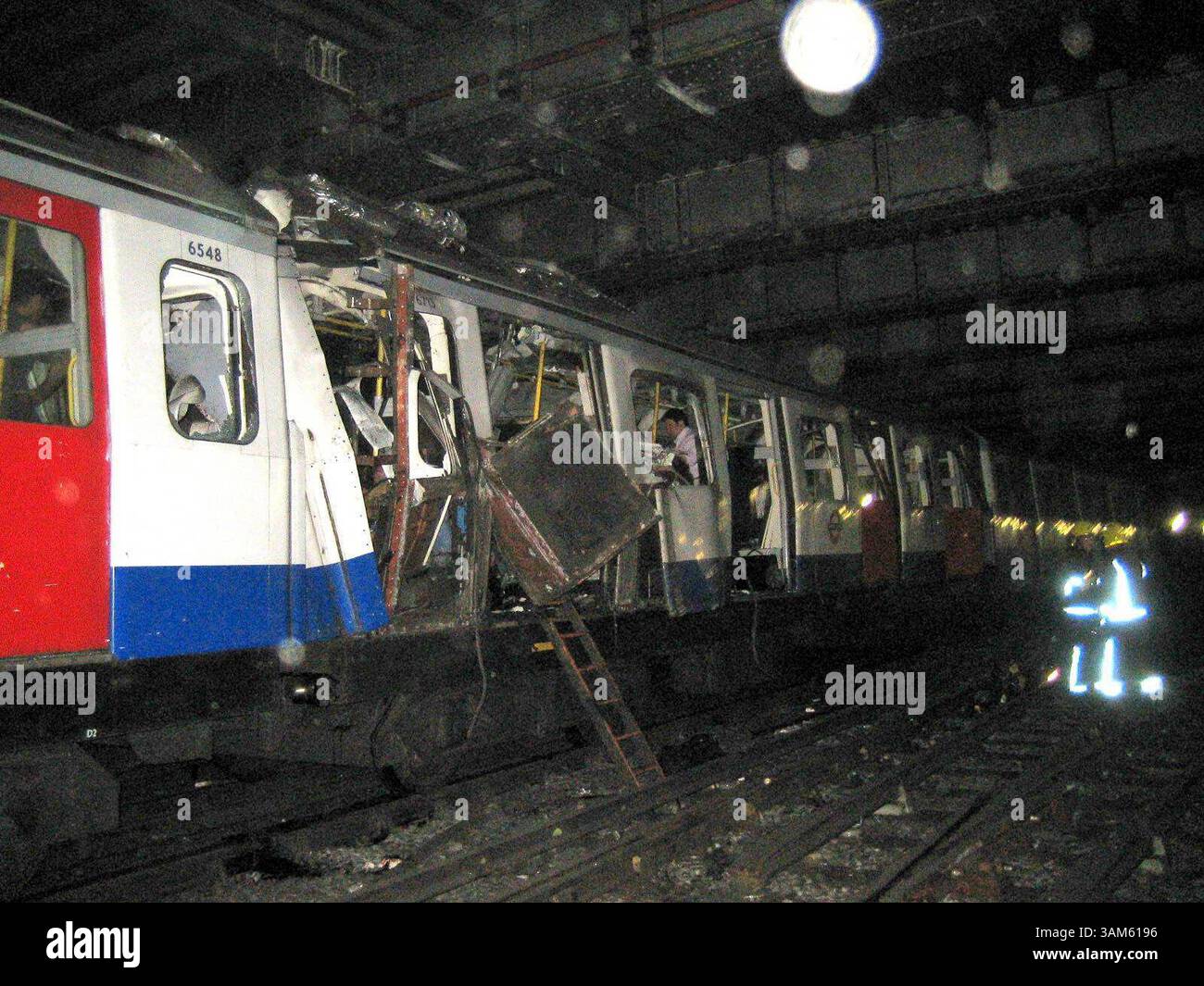 Partridge bus hi-res stock photography and images - Alamy