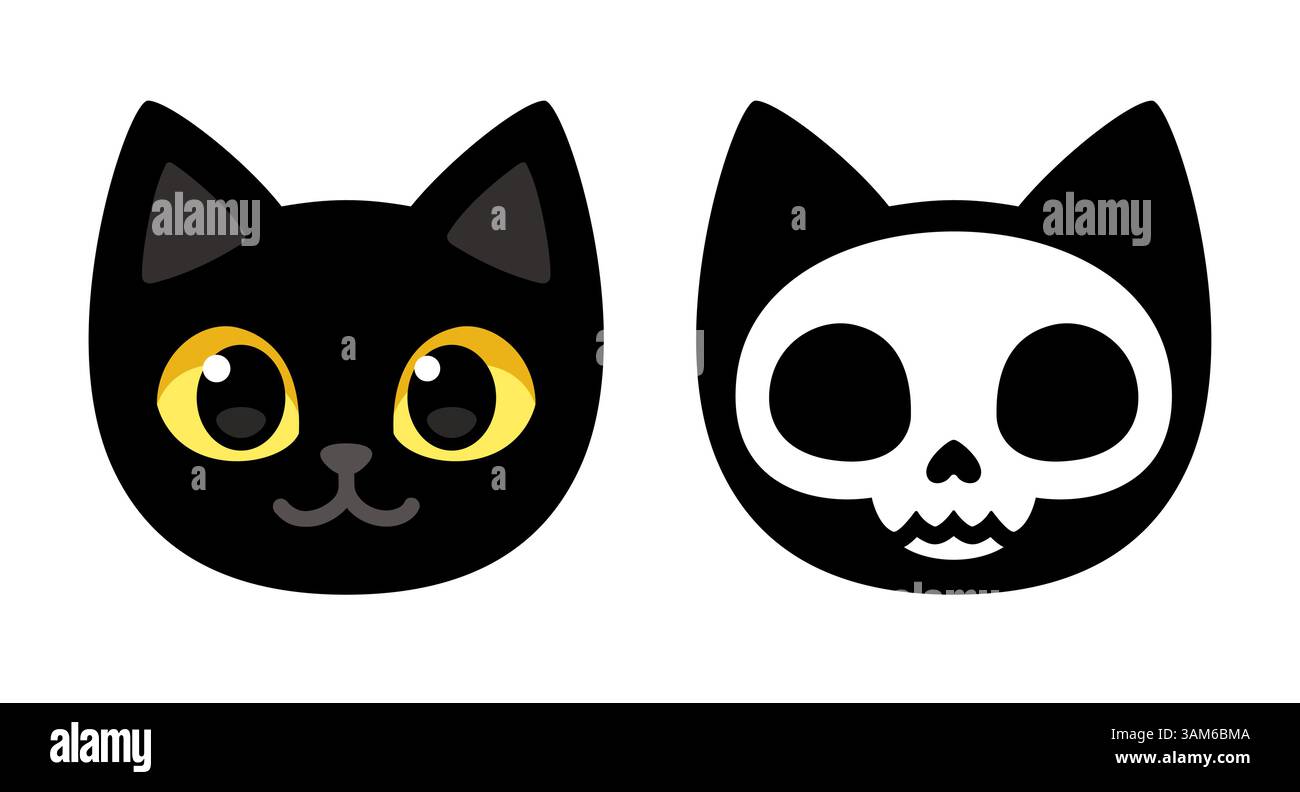 Dead animal Stock Vector Images - Alamy