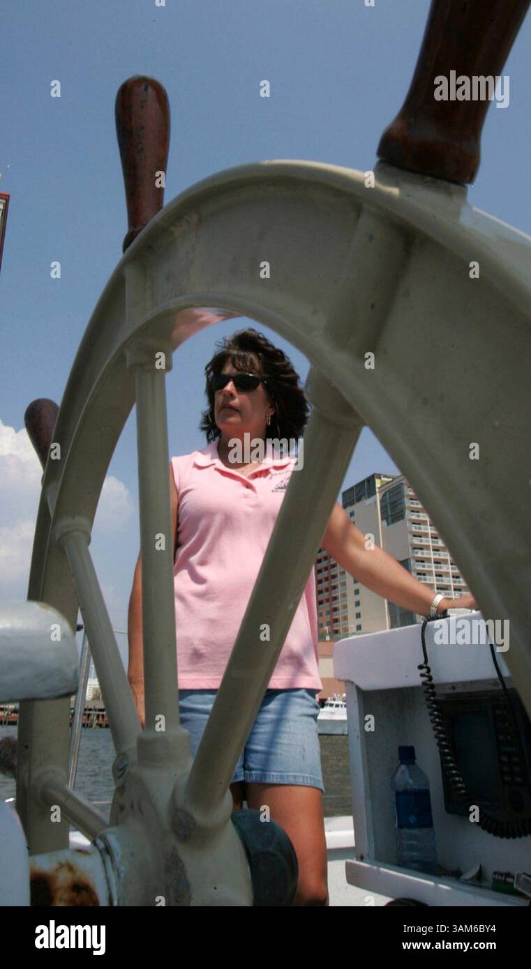 Glenn l swetman hi-res stock photography and images - Alamy