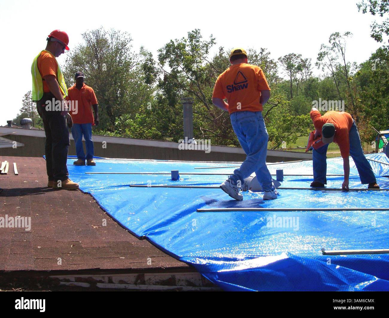 Anthony kearney hi-res stock photography and images - Alamy