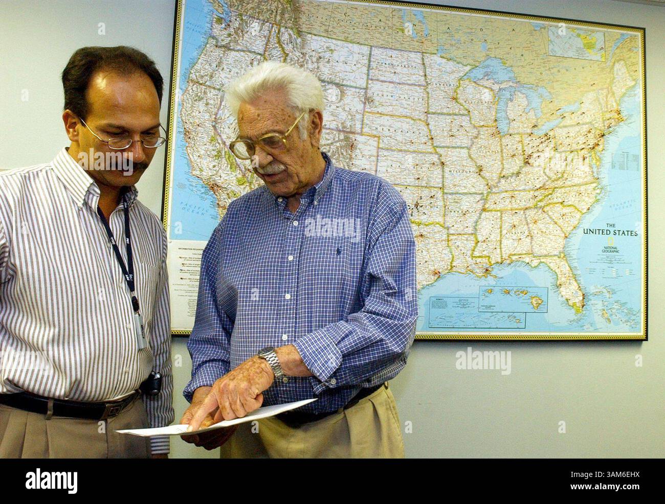 Disaster_research hi-res stock photography and images - Alamy