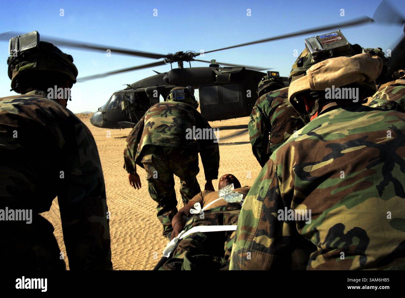 July 28, 2005 - U.S. - NO MAGS, NO SALES -- KRT US NEWS STORY SLUGGED ...