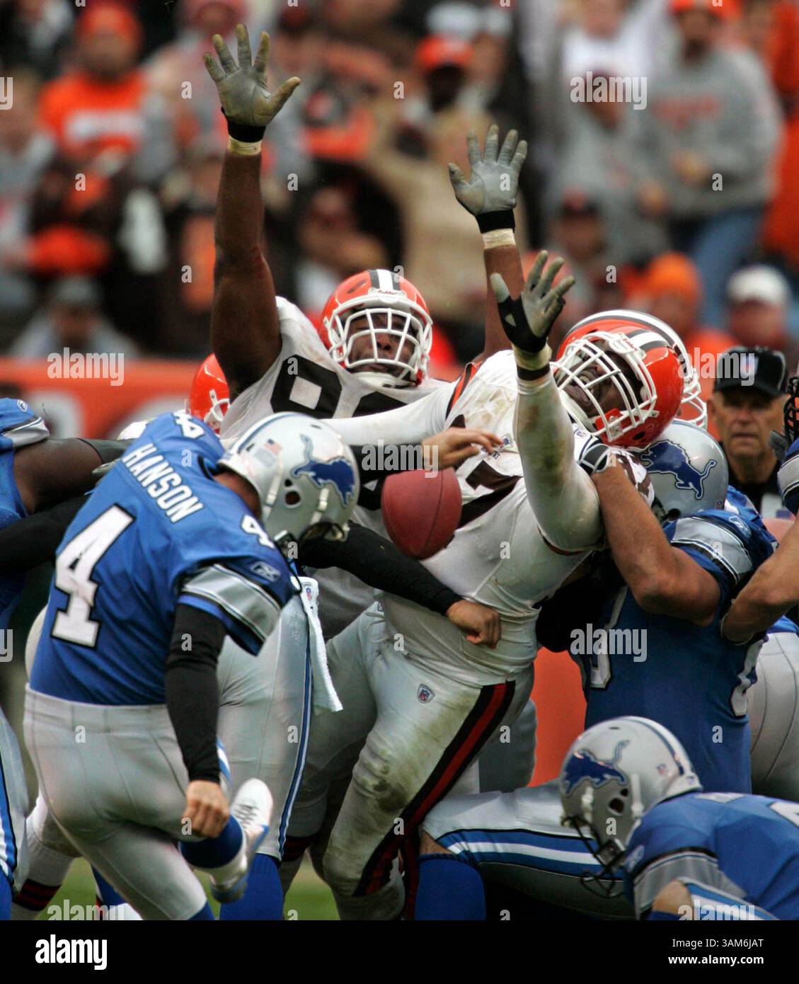 Jason jr alvin hi-res stock photography and images - Alamy