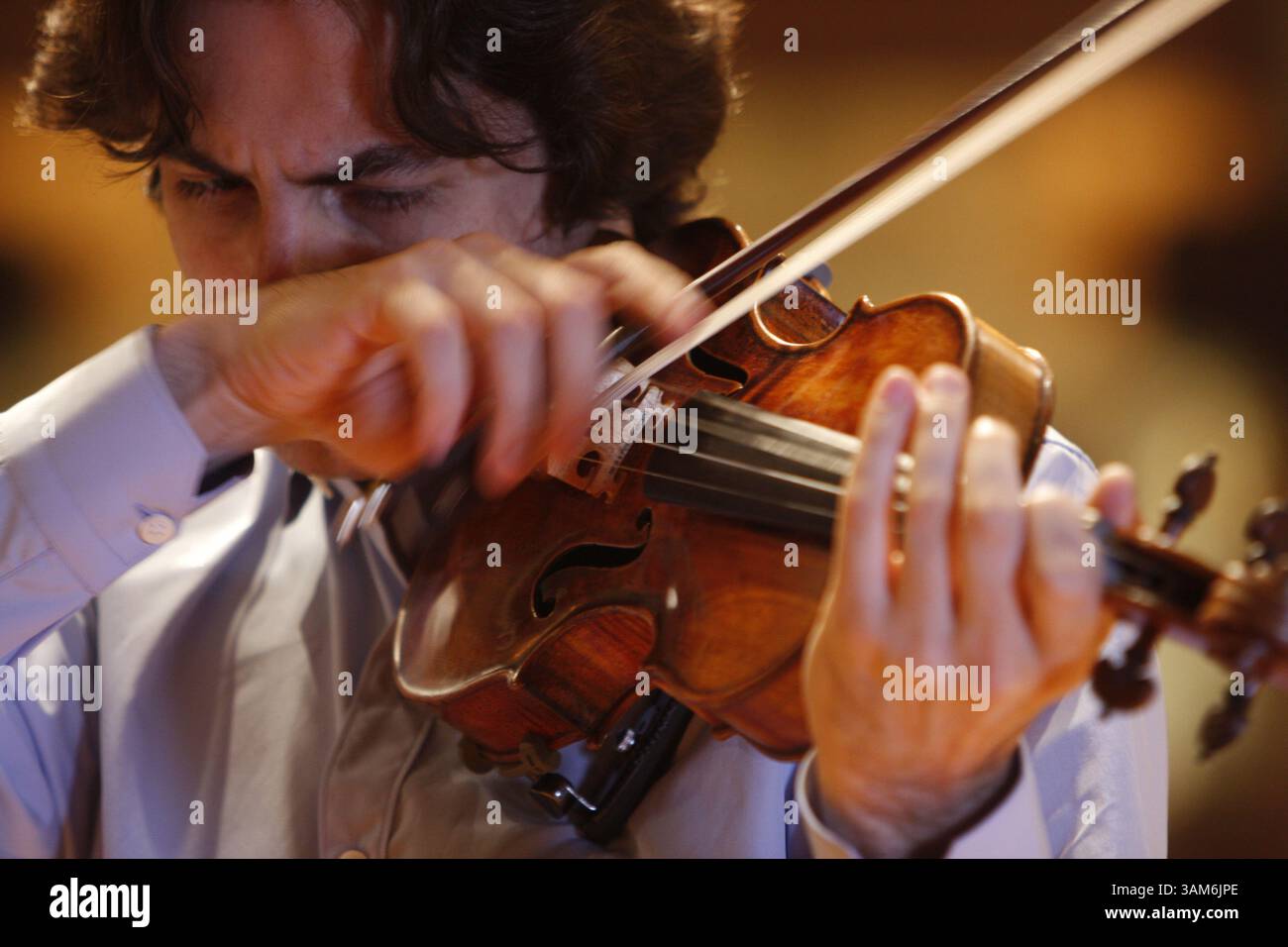 Philippe quint hi-res stock photography and images - Alamy