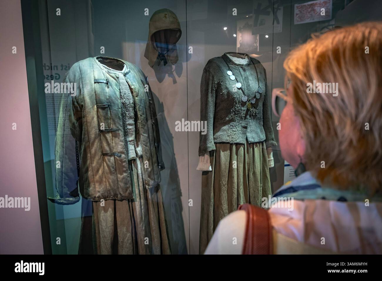 Buckow am Schermützelsee im Bundesland Brandenburg Bert Bertolt Brecht ...