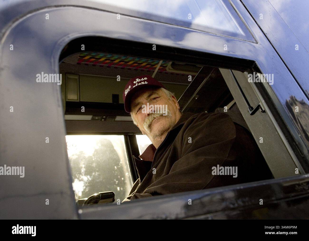 Lobotomy image hi-res stock photography and images - Alamy
