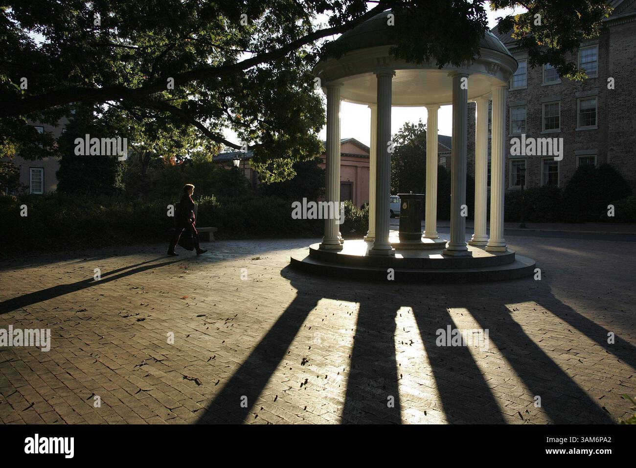 Ust symbol hi-res stock photography and images - Alamy