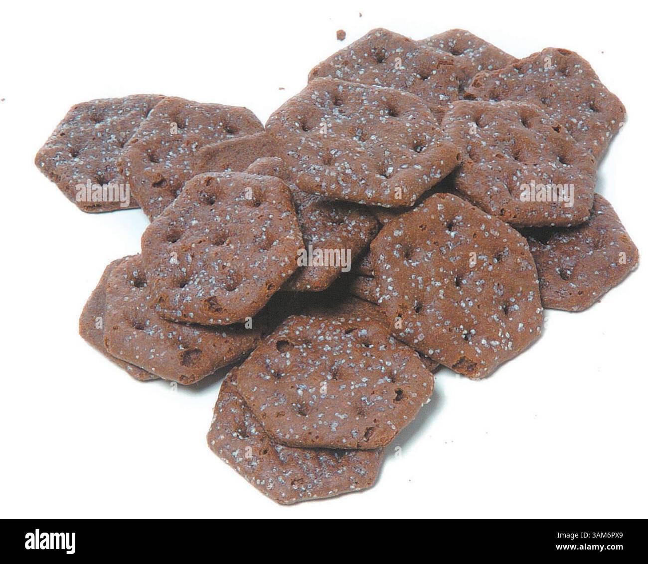 Gsb Cut Out Stock Images & Pictures - Alamy