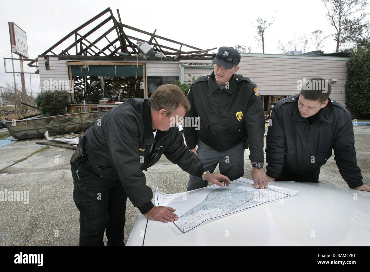 Sgt henderson photograph hi-res stock photography and images - Alamy