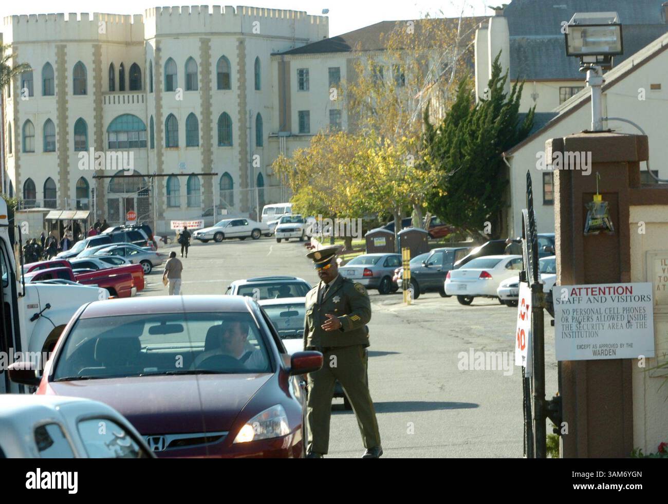 Dec. 9, 2005 - U.S. - KRT US NEWS STORY SLUGGED: TOOKIEWILLIAMS KRT ...
