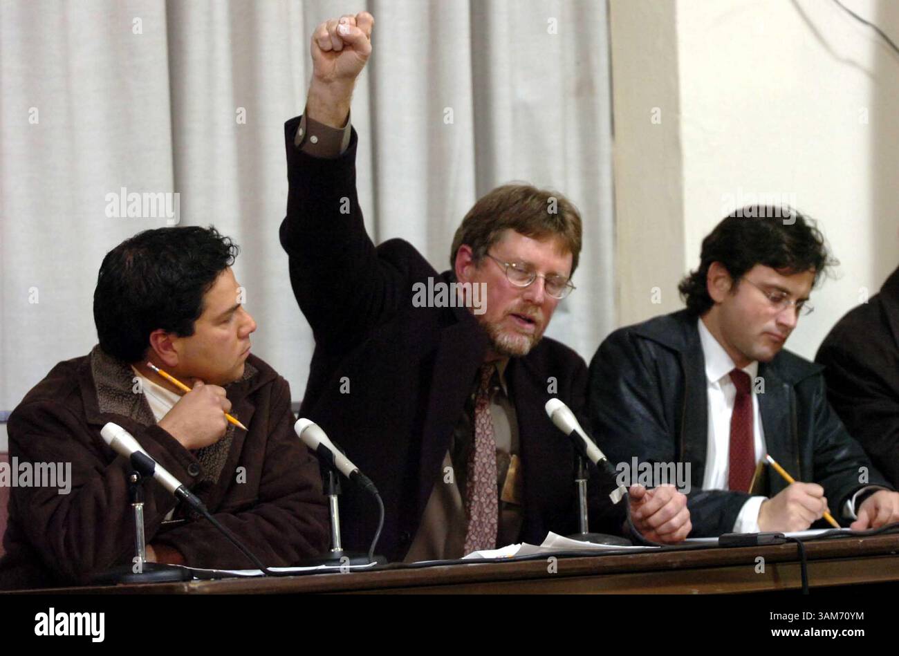 All of us upn hi-res stock photography and images - Alamy