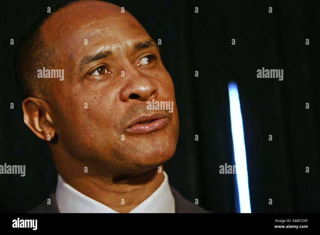 Lynn swann hi-res stock photography and images - Alamy