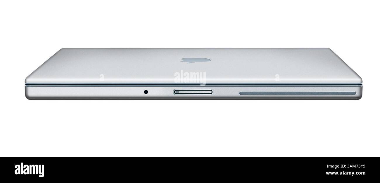 Johansen krause hi-res stock photography and images - Alamy