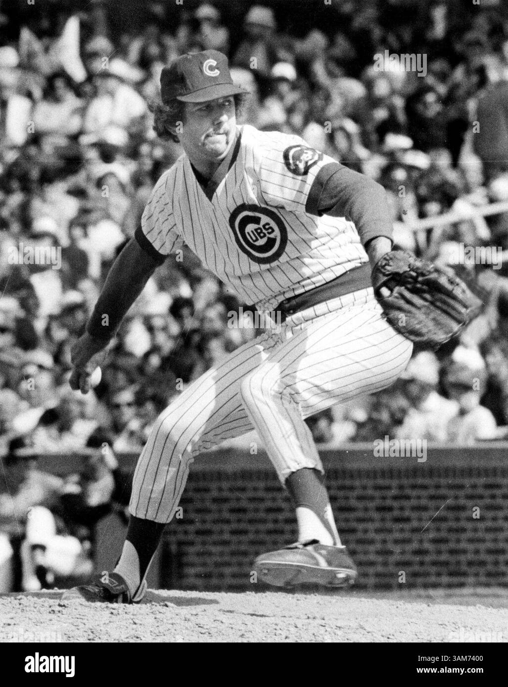 1979 hall of fame Black and White Stock Photos & Images - Alamy