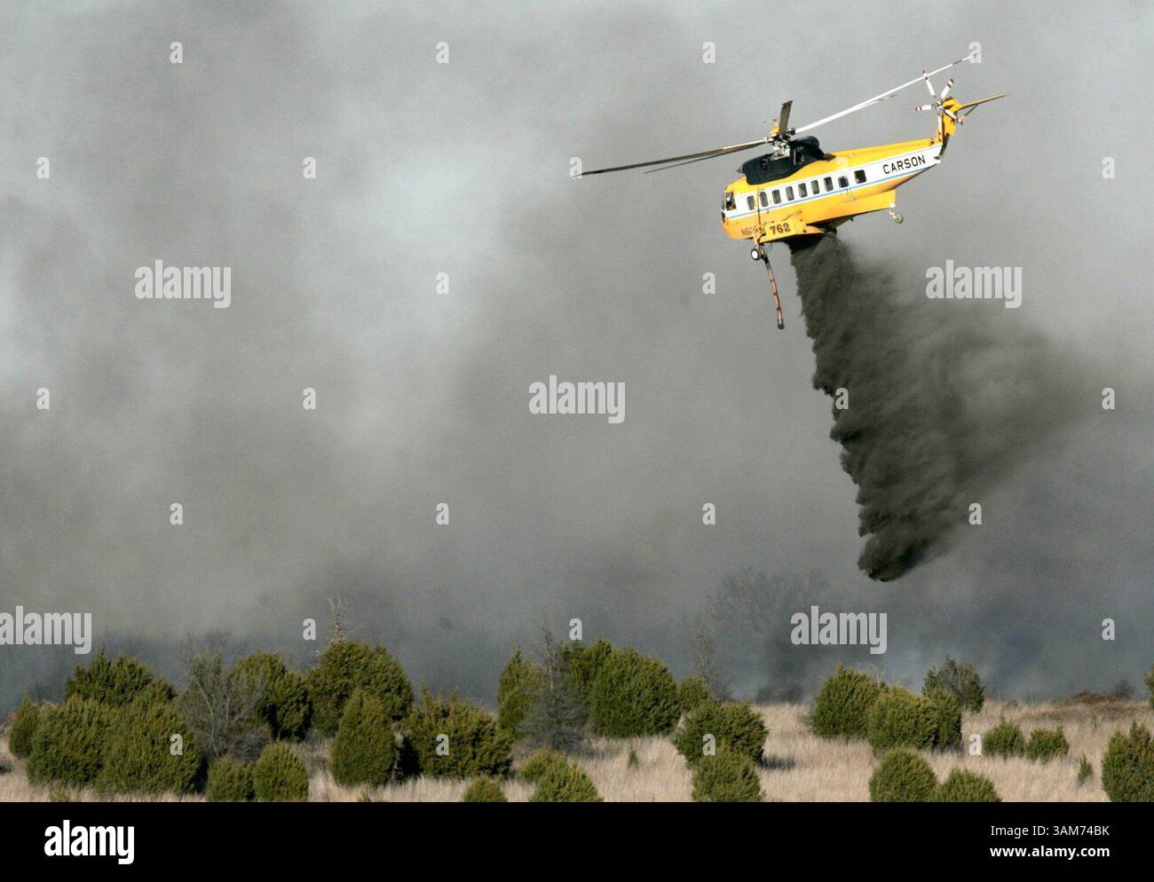 Graford hi-res stock photography and images - Alamy