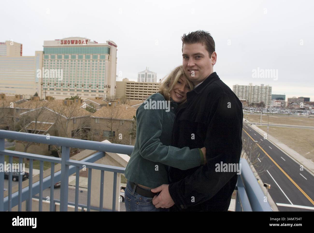 Ed piper hi-res stock photography and images - Alamy