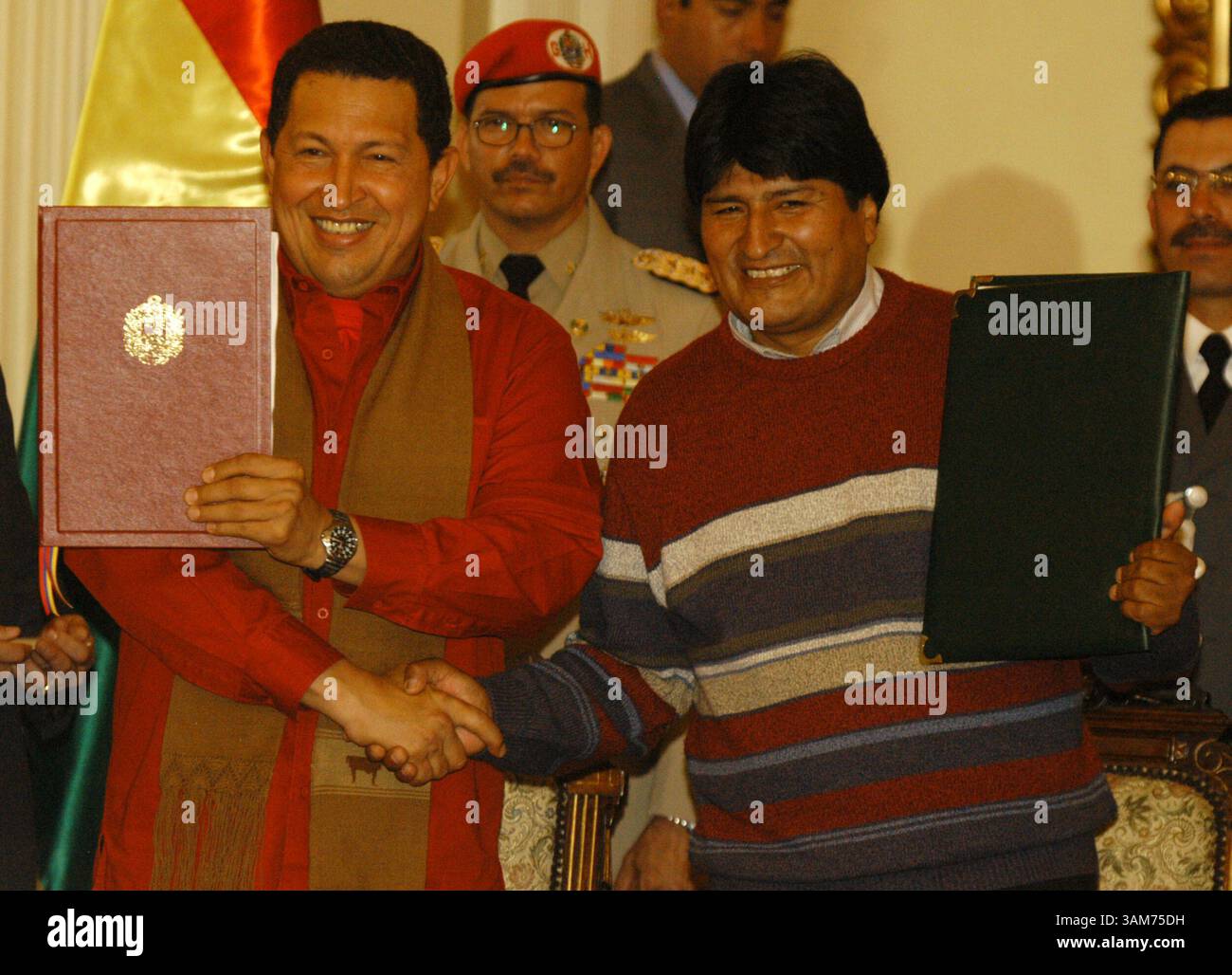 Cuban literacy programs hi-res stock photography and images - Alamy