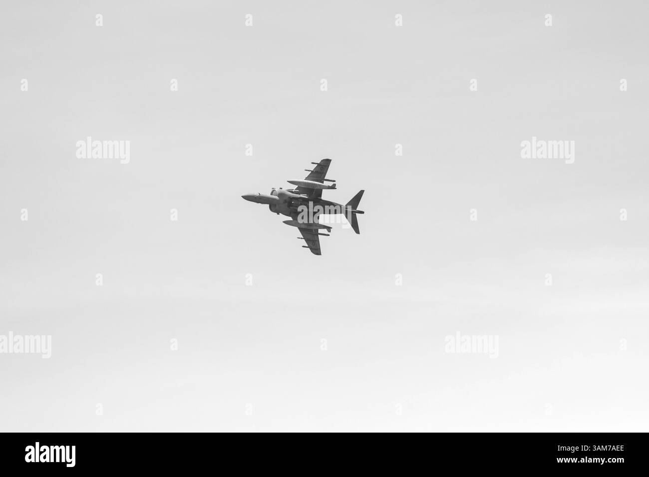 Map military action Black and White Stock Photos & Images - Alamy