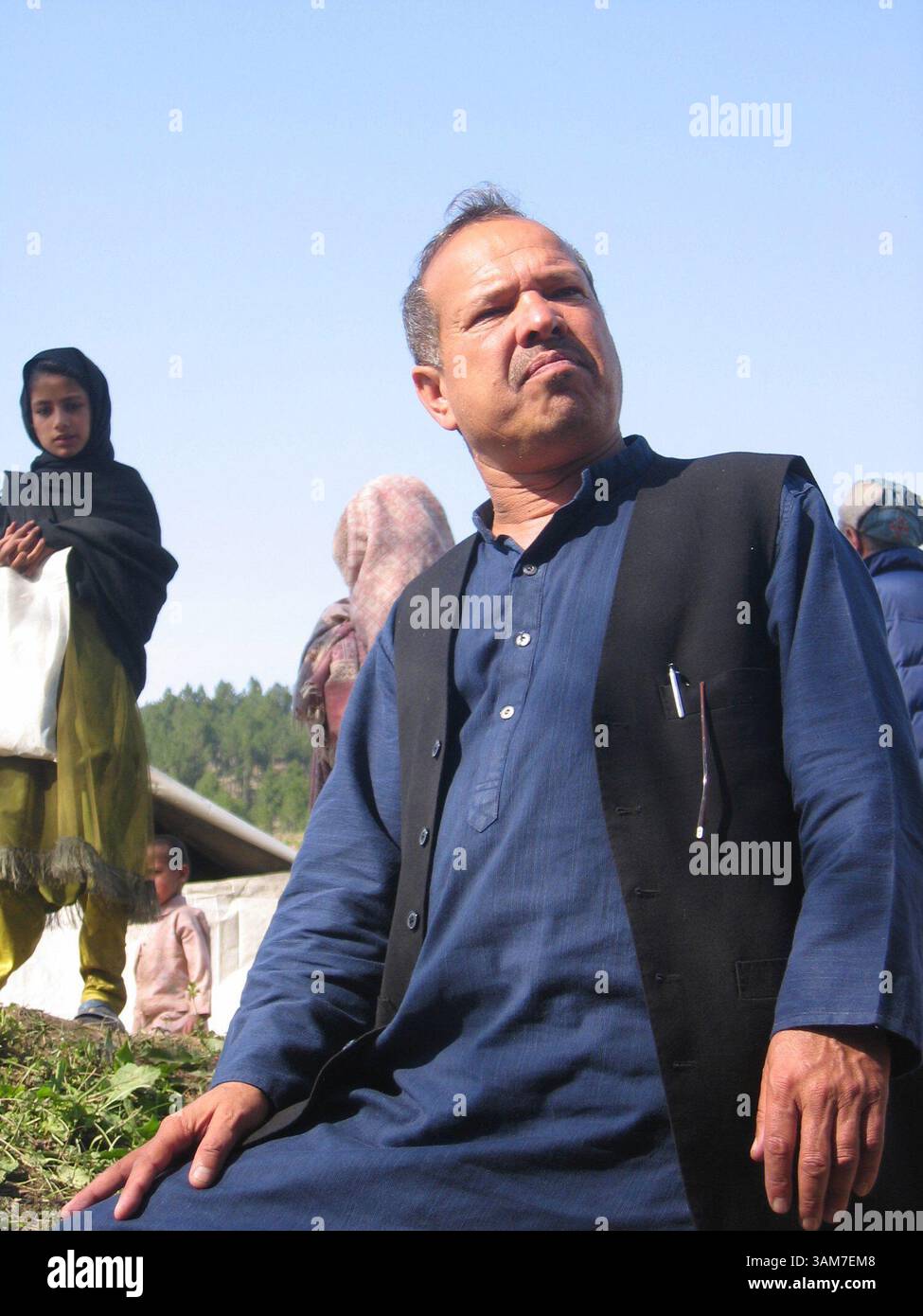 Batagram hi-res stock photography and images - Alamy