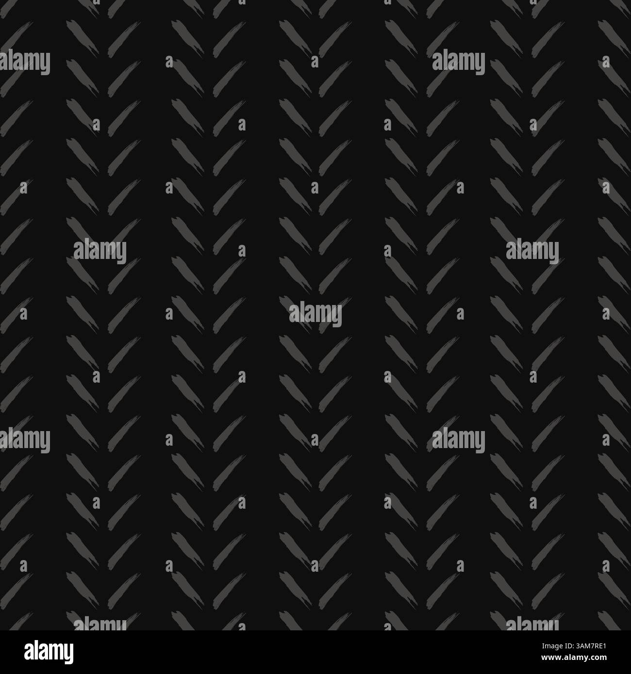 Abstract stripe white vertical line random pattern for wallpaper Stock ...