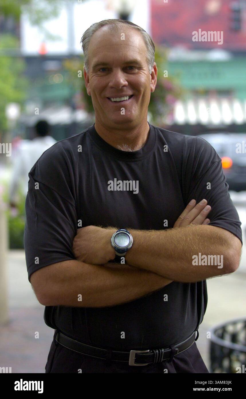 Kinaxis company hi-res stock photography and images - Alamy