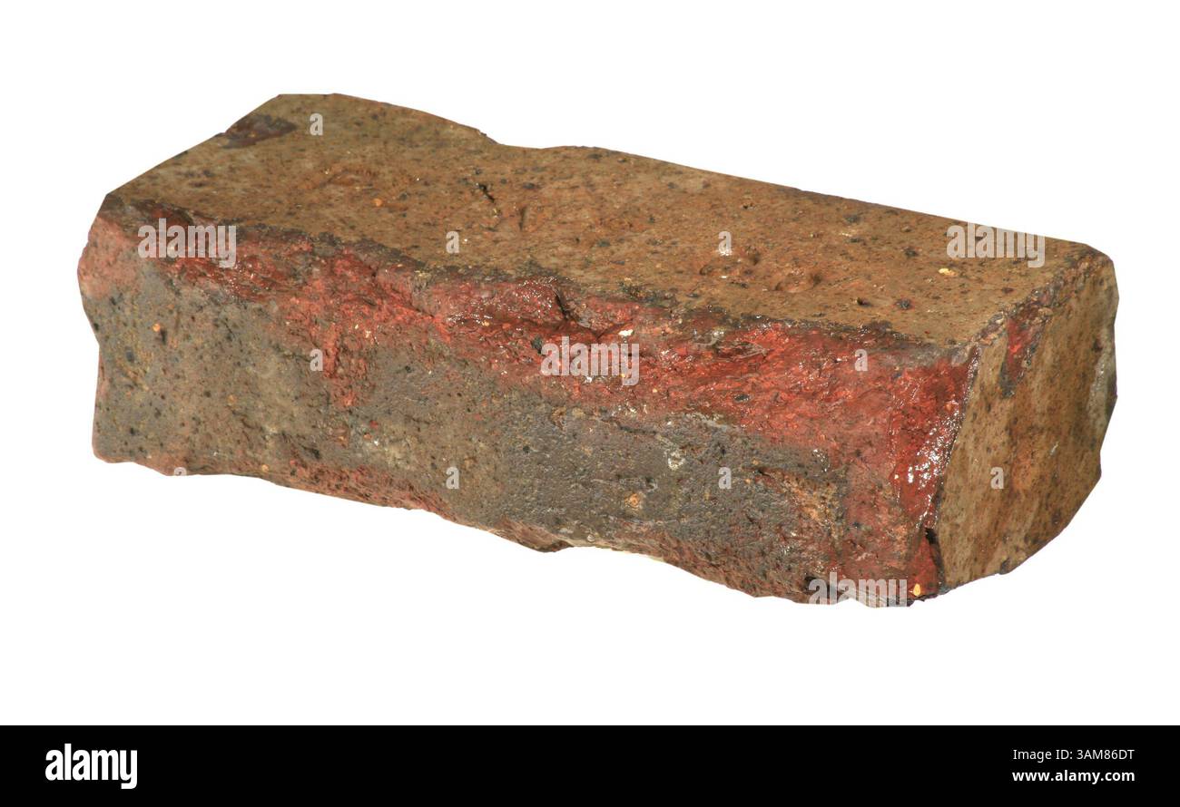 The street pavers Cut Out Stock Images & Pictures - Alamy