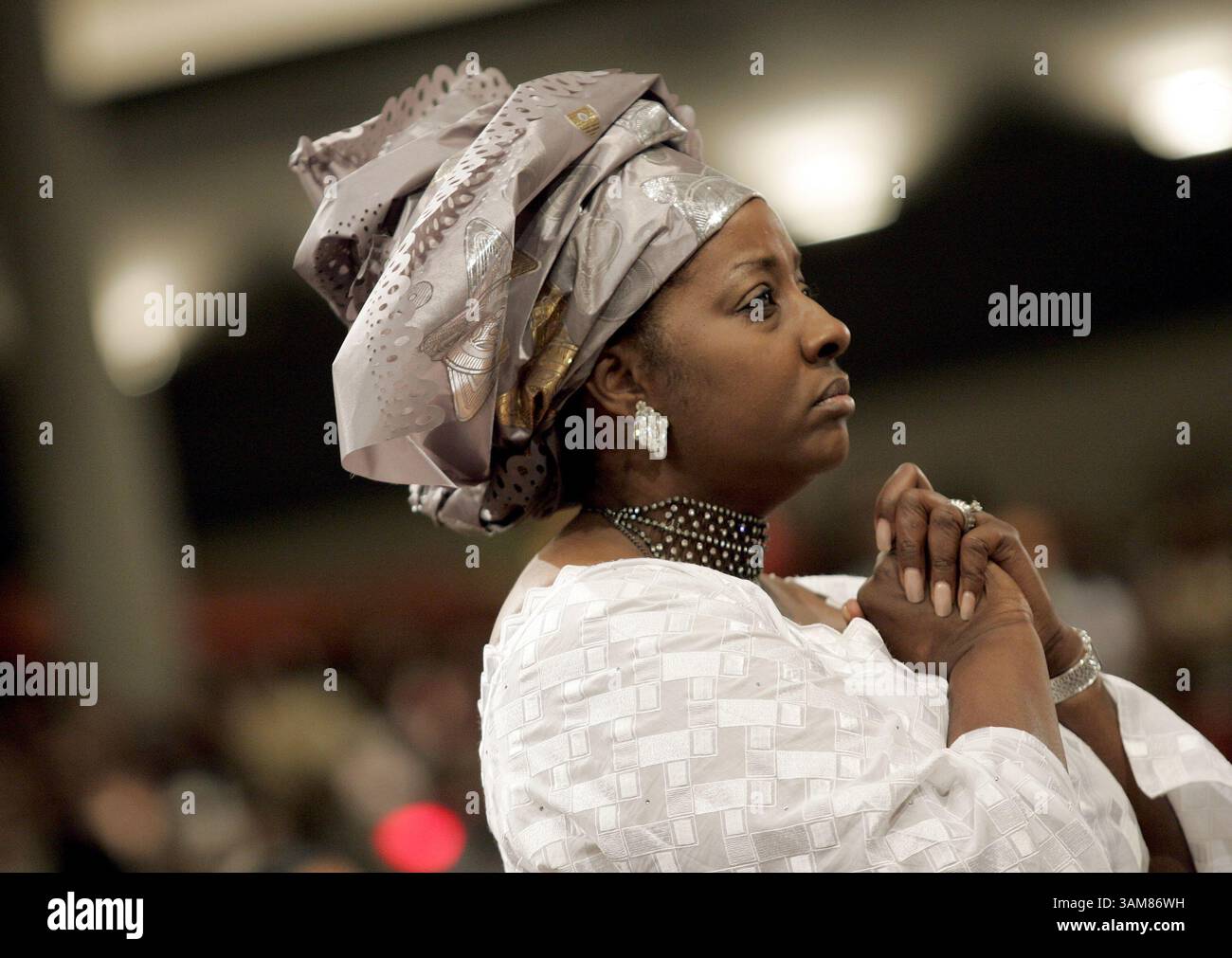 Jill jakes hi-res stock photography and images - Alamy