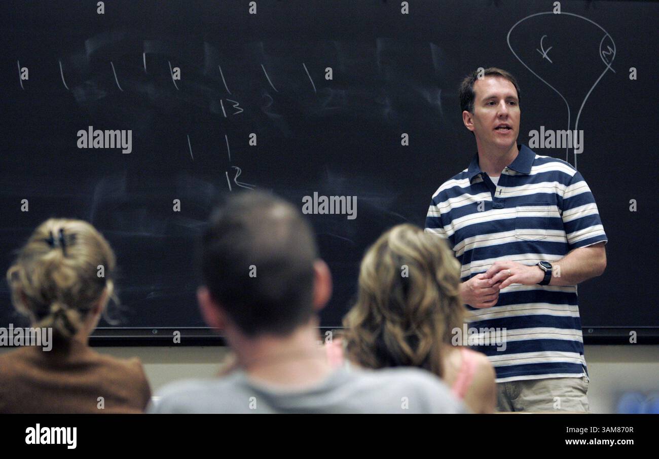 Oip image hi-res stock photography and images - Alamy