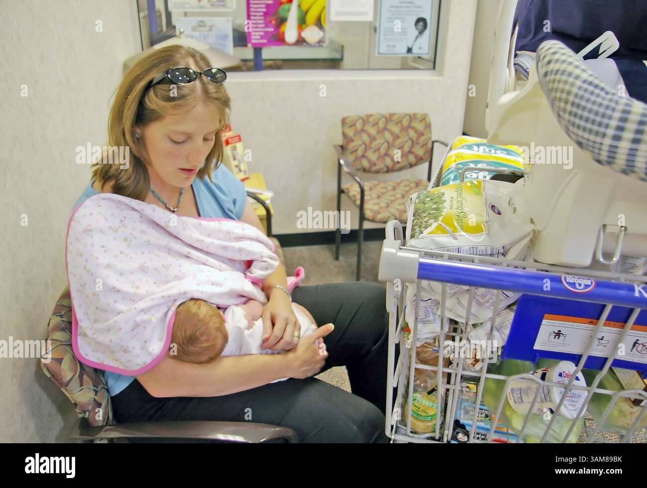 Catherine bryson hi-res stock photography and images - Alamy