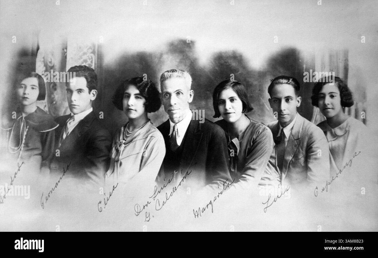 July 12, 2006 - U.S. - Archive photo of Mexico's virtual president ...